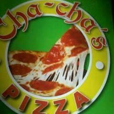 Chacha's pizza Nueva ecija branch, Cabanatuan City - Restaurant menu ...