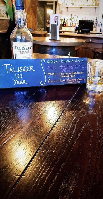 Top 7 restaurants in Helensburgh, august 2025 - Restaurant Guru