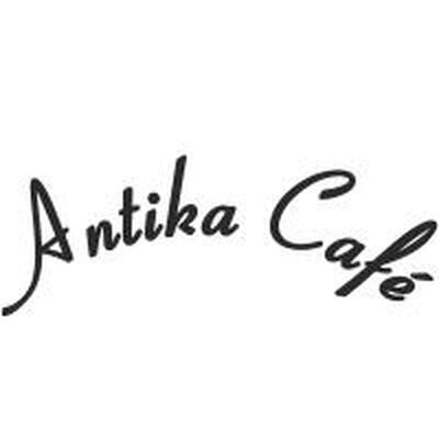 Antika Cafe, Bucharest - Restaurant menu, prices and reviews