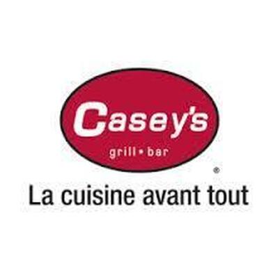 Restaurant Marche Central, Montréal - Restaurant menu, prices and reviews