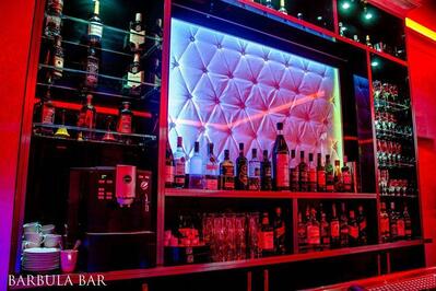 Top 7 Restaurants in Bünde, September 2025 - Restaurant Guru