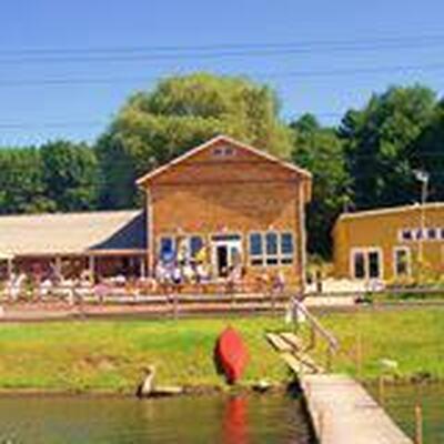 The Lighthouse, Copake - Restaurant menu, prices and reviews