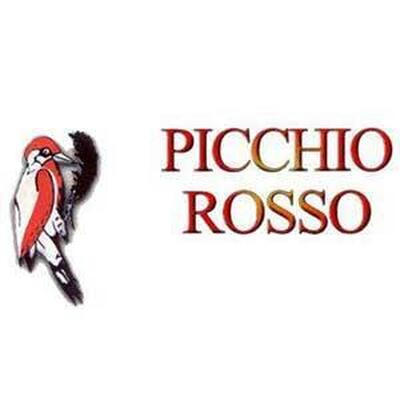 Al Picchio Rosso, Brescia - Menu del ristorante, prezzi e recensioni