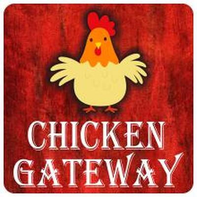 Chicken Gateway, Jammu - Restaurant menu, prices and reviews