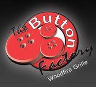 The Button Factory, Muscatine - Restaurant menu, prices and reviews