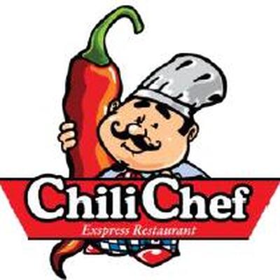 Chili Chef, Belgrade - Restaurant menu, prices and reviews