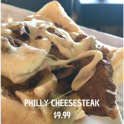 Top 5 restaurants in Monticello, Illinois, december 2025 - Restaurant Guru