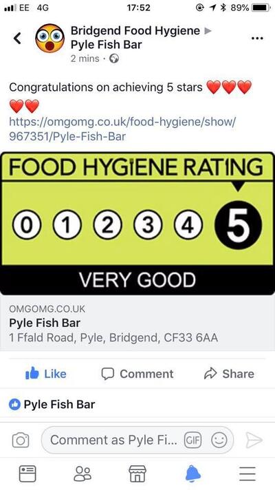 Top 10 restaurants in Bridgend, january 2026 - Restaurant Guru