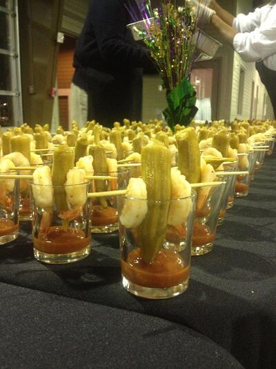 Top 7 restaurants in Athens, Alabama, september 2025 - Restaurant Guru