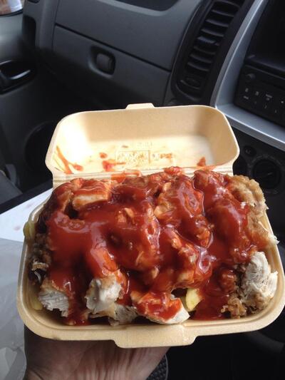 Top 7 restaurants in Cookstown, july 2025 - Restaurant Guru