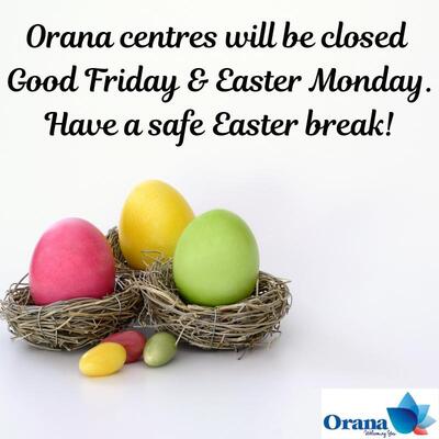 Courtyard Cafe At Orana, Sutherland - Restaurant menu, prices and reviews