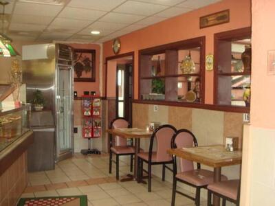 Top 7 restaurants in Exeter, Pennsylvania, january 2026 - Restaurant Guru