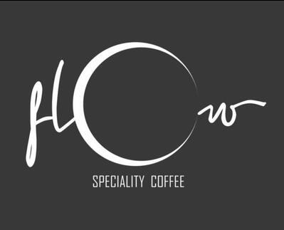 Flow, Doha - Restaurant menu, prices and reviews