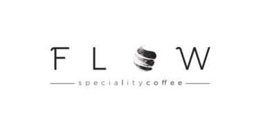 Flow, Doha - Restaurant menu, prices and reviews