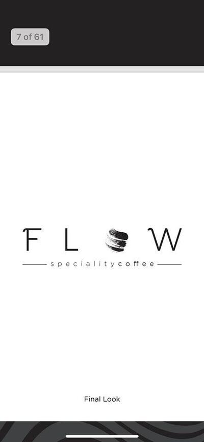 Flow, Doha - Restaurant menu, prices and reviews