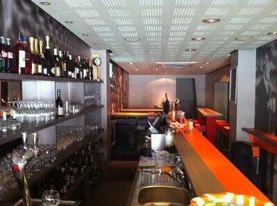 Cafe Pile, Clermont-Ferrand - Menu du restaurant, prix et avis