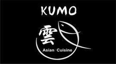 Kumo, Toronto, College - Restaurant menu, prices and reviews