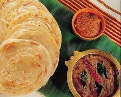 Varshitha, Hyderabad - Restaurant menu, prices and reviews