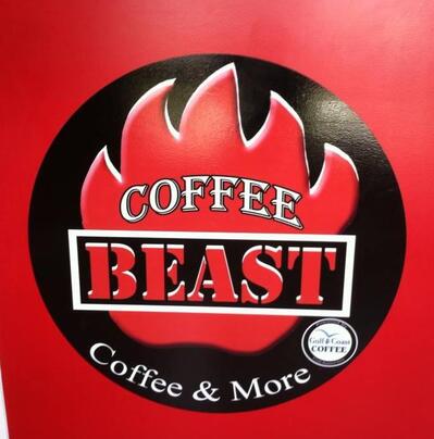 Coffee Beast, Dauphin Island - Restaurant menu, prices and reviews