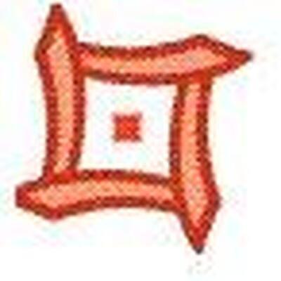 Chinabuffet wv, Elkview - Restaurant menu, prices and reviews