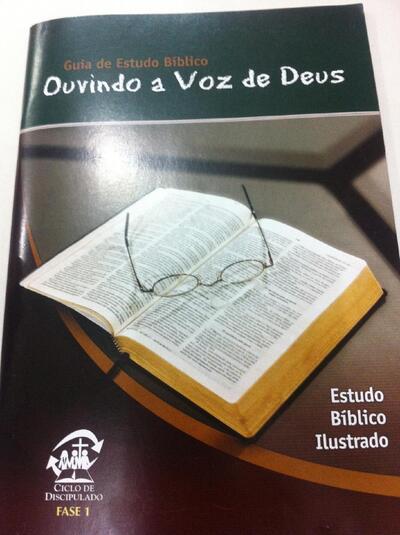 Bombom e Cia, Recife - Restaurant menu, prices and reviews