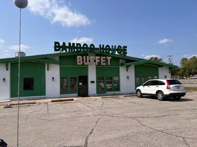 Top 10 restaurants in Anderson, Indiana, march 2026 - Restaurant Guru