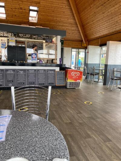 Top 7 restaurants in Hunstanton, may 2026 - Restaurant Guru