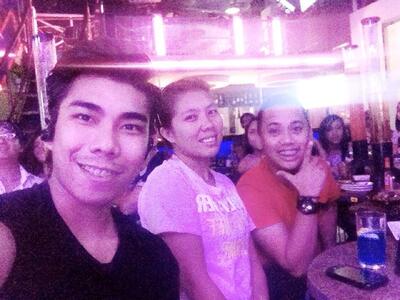 Top 10 restaurants in Calamba, december 2025 - Restaurant Guru