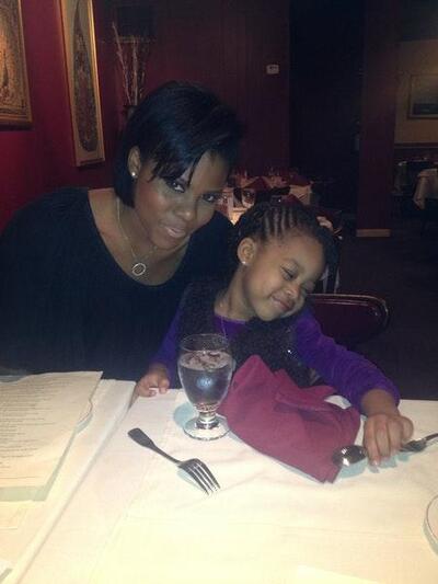 Red Snapper Seafood Restaurant, Atlanta - Restaurant menu, prices and ...