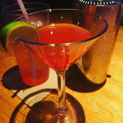 Top 7 restaurants in Oneonta, august 2025 - Restaurant Guru