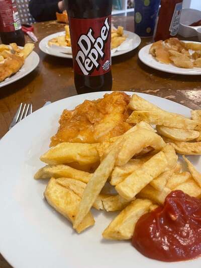 Top 10 restaurants in Telford, december 2025 - Restaurant Guru