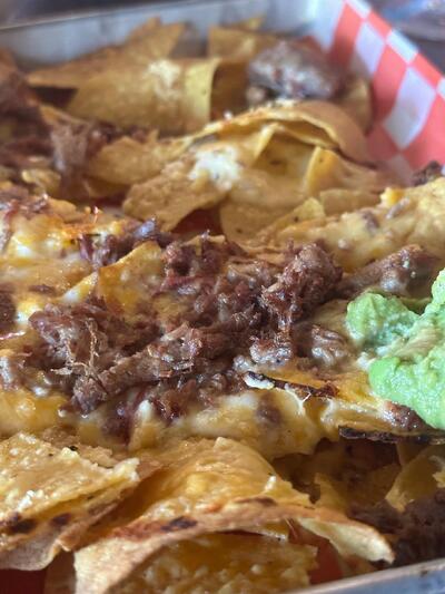 Top 7 restaurants in Alpine, Texas, march 2026 - Restaurant Guru