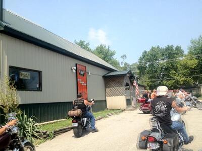 Top 7 restaurants in Peru, Indiana, october 2025 - Restaurant Guru
