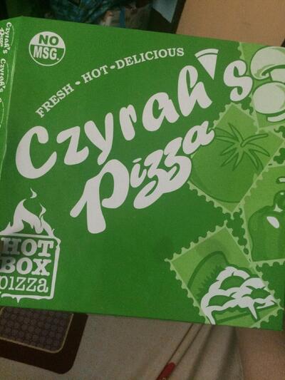 Top 10 restaurants in San Mateo, Calabarzon, december 2025 - Restaurant ...