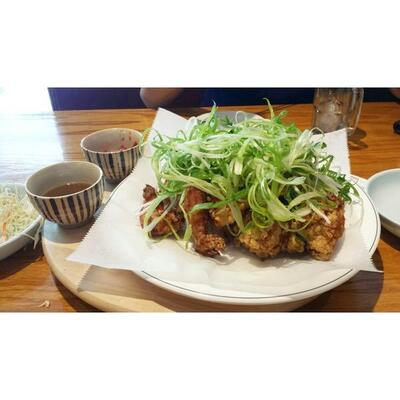 A Chon Dak Han Ma Ri, Duluth - Menú del restaurante, precios y reseñas