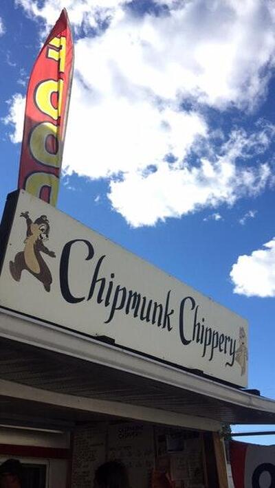 Top 5 restaurants in Perth, Ontario, december 2025 - Restaurant Guru