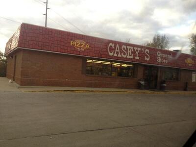 Top 7 restaurants in Monticello, Indiana, october 2025 - Restaurant Guru