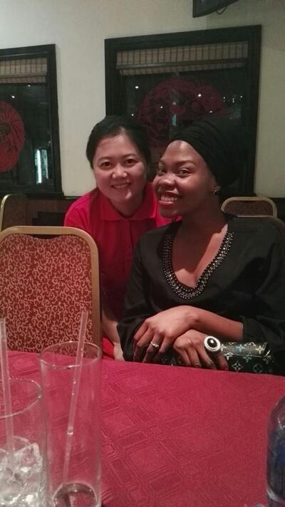 Top 10 restaurants in Rustenburg, august 2025 - Restaurant Guru