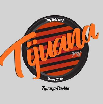 Tijuana Grill, Heroica Puebla de Zaragoza - Menú del restaurante ...