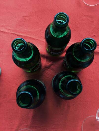 Dong Que Restaurant, Thành phố Châu Đốc - Restaurant menu, prices and ...