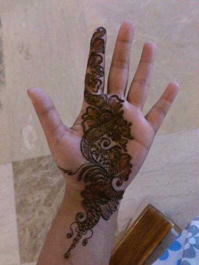 Ramee Mall, Chennai, AG – - Restaurant menu, prices and reviews