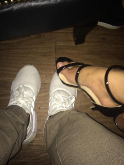 Hideout Manila, Taguig - Restaurant menu, prices and reviews