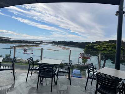 Top 5 restaurants in Narooma, may 2026 - Restaurant Guru