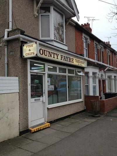 Top 10 restaurants in Swindon, january 2026 - Restaurant Guru