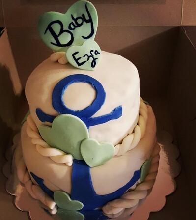 Destination Desserts, Rohnert Park - Restaurant menu, prices and reviews