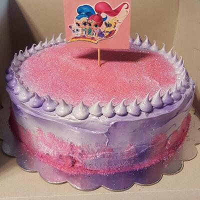 Destination Desserts, Rohnert Park - Restaurant menu, prices and reviews