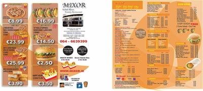 Top 10 restaurants in Killarney, september 2025 - Restaurant Guru