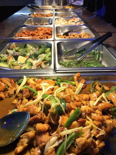 Top 7 restaurants in Amherst, New York, may 2026 - Restaurant Guru