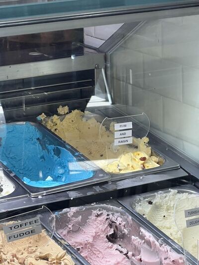 Top 10 restaurants in Stirling, october 2025 - Restaurant Guru