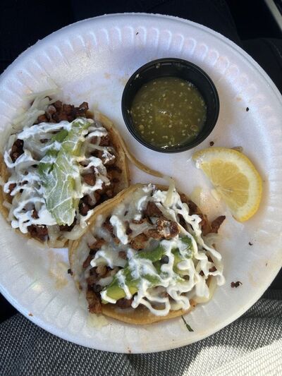 Top 10 restaurants in Merced, may 2026 - Restaurant Guru